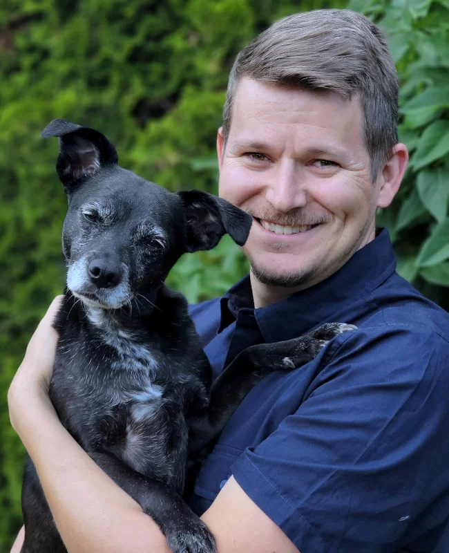 About Us - Nicholson IT Consulting